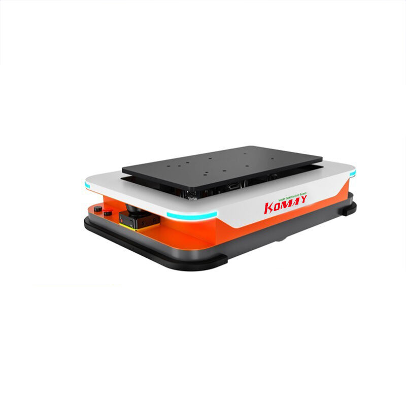 Warehouse AGV Automatic Handling Equipment 300kg Load, China Warehouse ... Warehouse AGV Automatic Handling Equipment 300kg Load, China Warehouse ...